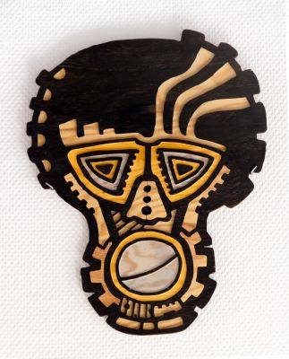 Momoshi | Künstlerprofil korridor.art